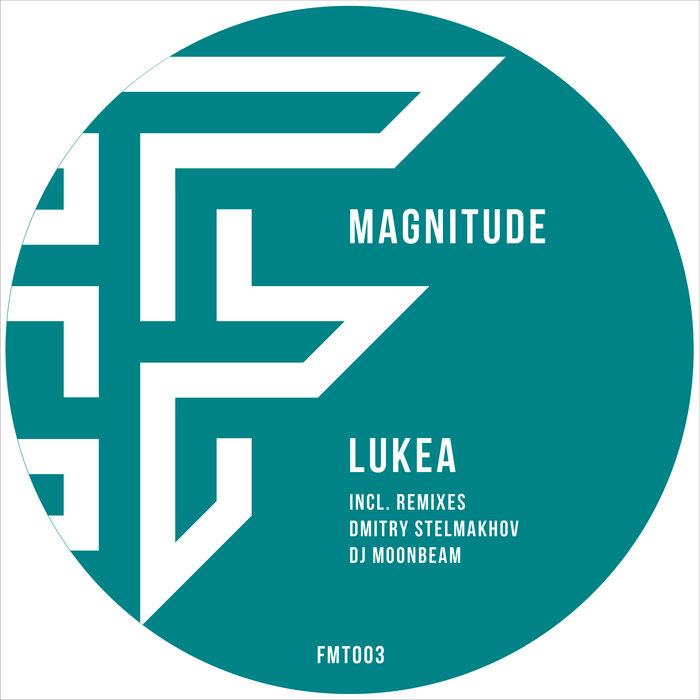 Lukea - Submarine | Lukea | Farmat