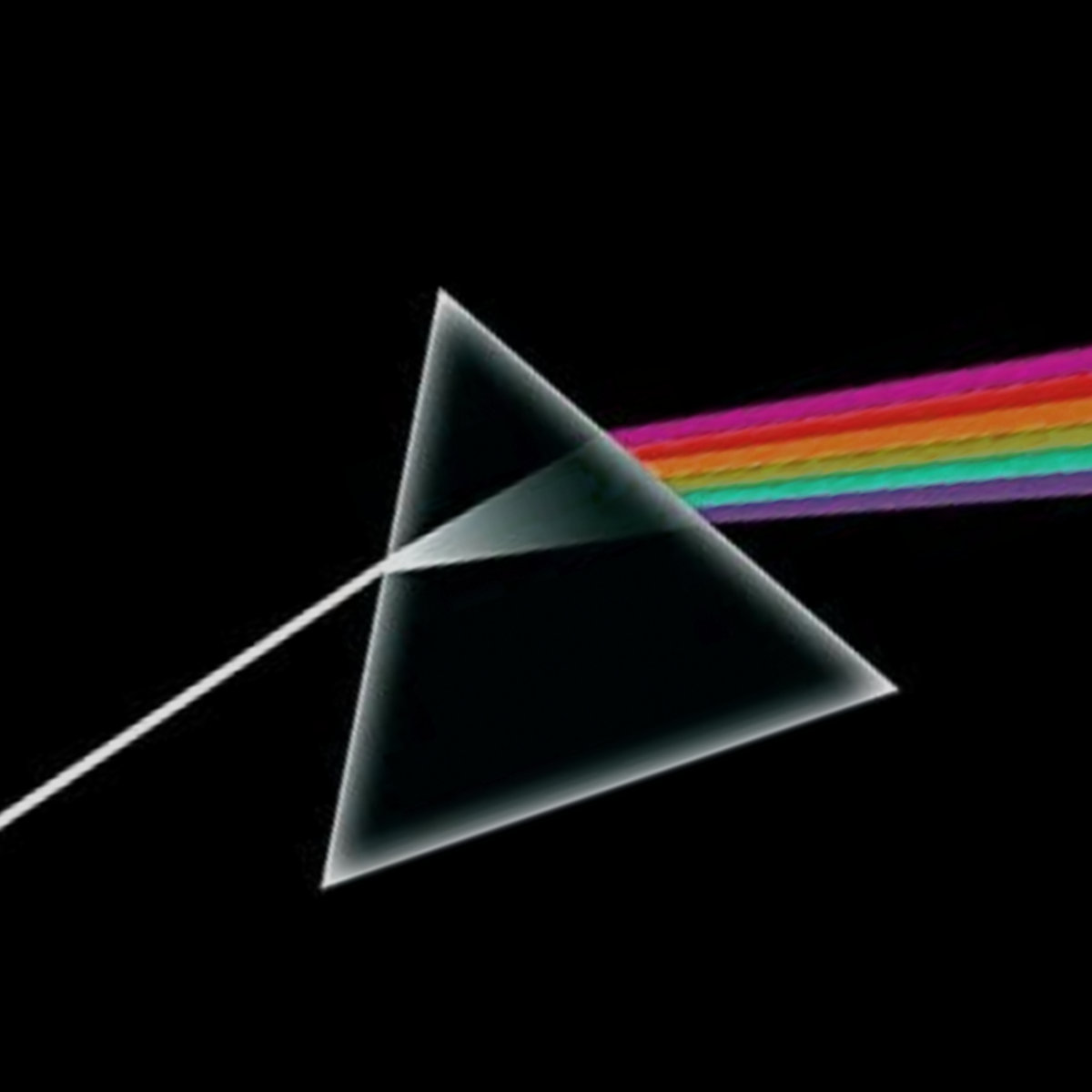 So good - UME | UME MUSIC | UME Music