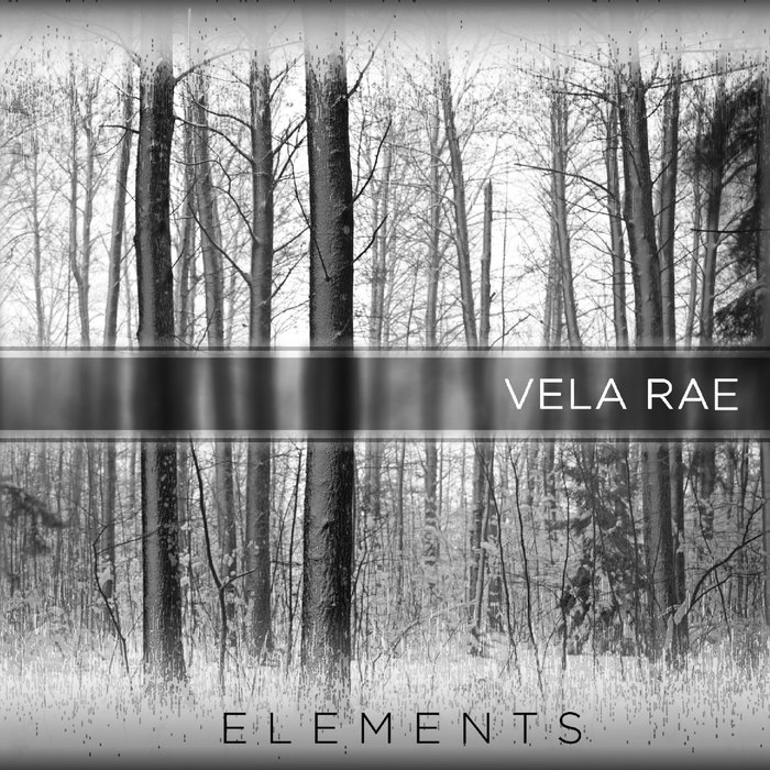 Elements | Vela Rae