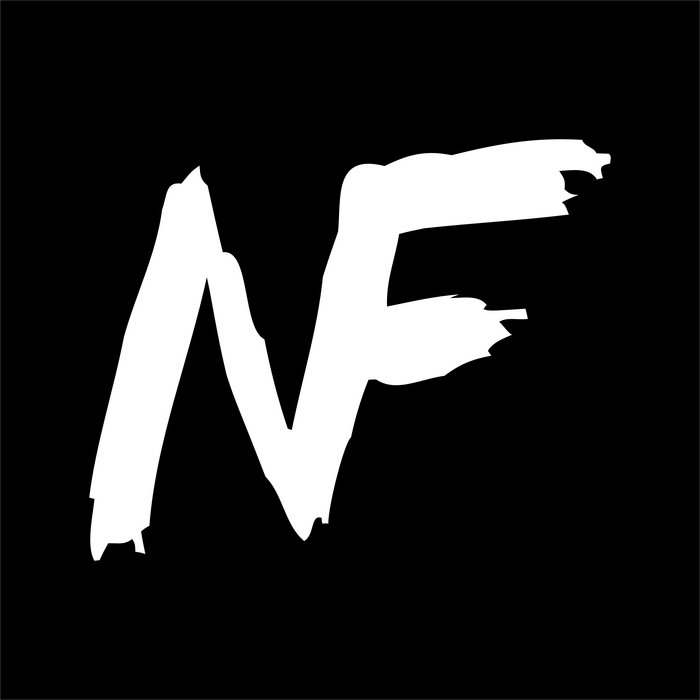 Some Tracks 1999/2000 | Ned Flander