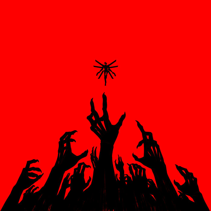 Altars of Apostasy (incl. "Hall of Sacreligious Remains") | Heaven ...