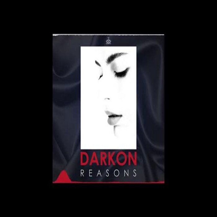 Darkon-Reasons | darkon