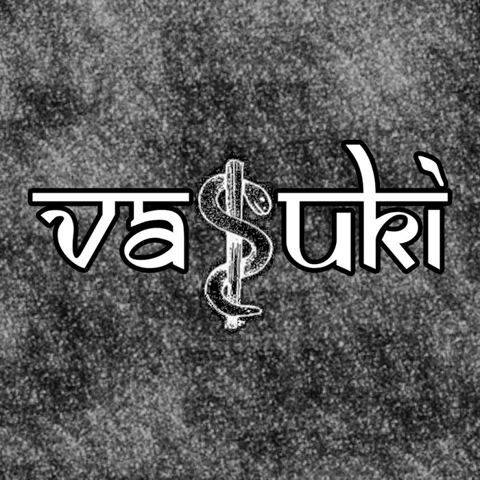 Vasuki | Vasuki
