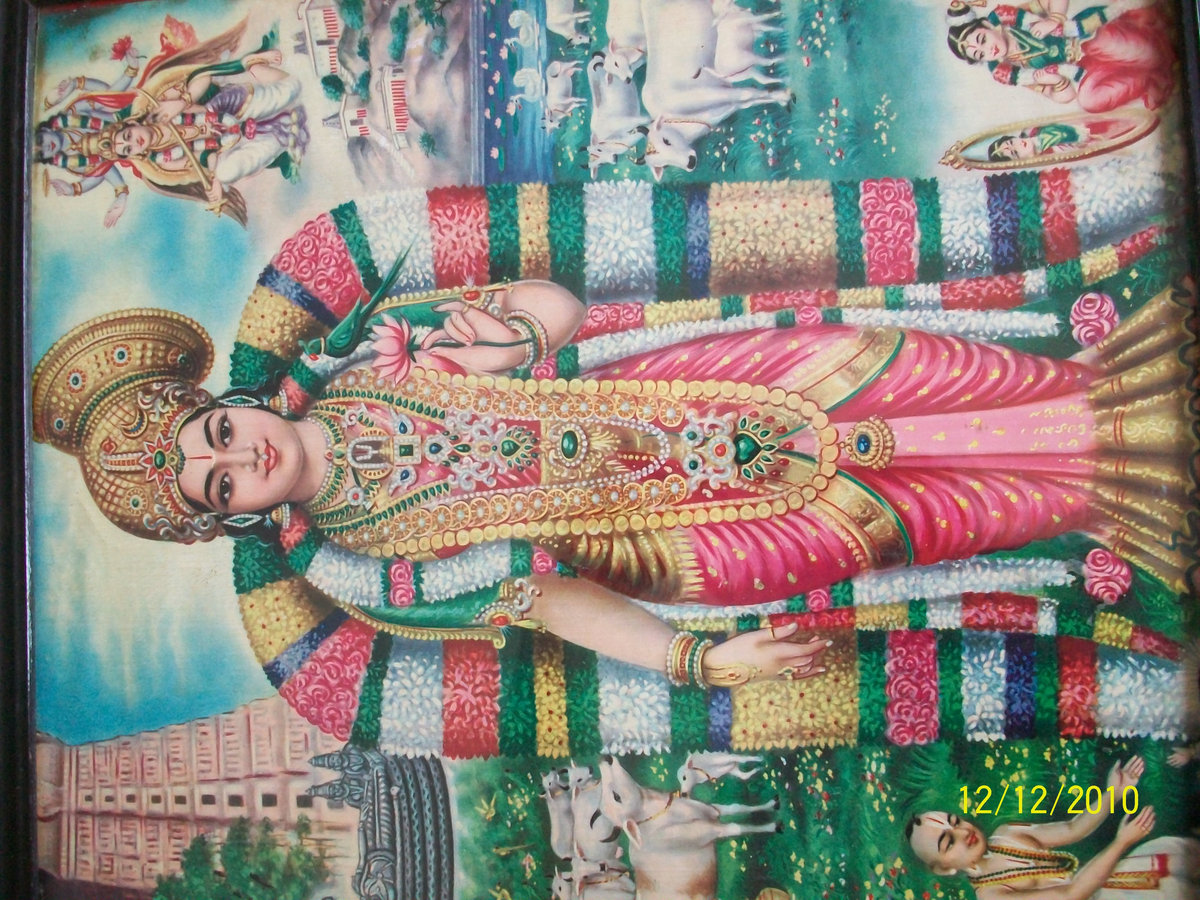 Hindu Matham History In Tamil Pdf Free Download | Wonmarma | opxytamo