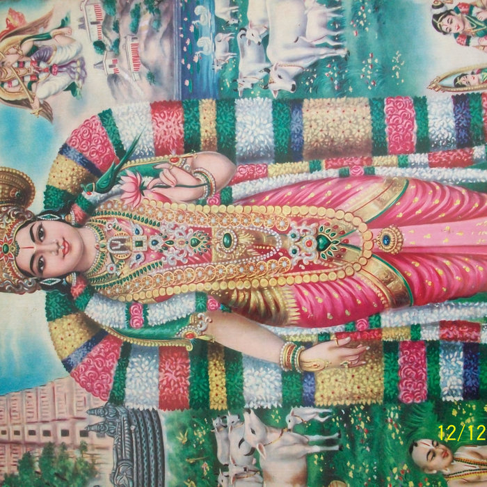 Hindu Matham History In Tamil Pdf Free Download | Wonmarma | opxytamo