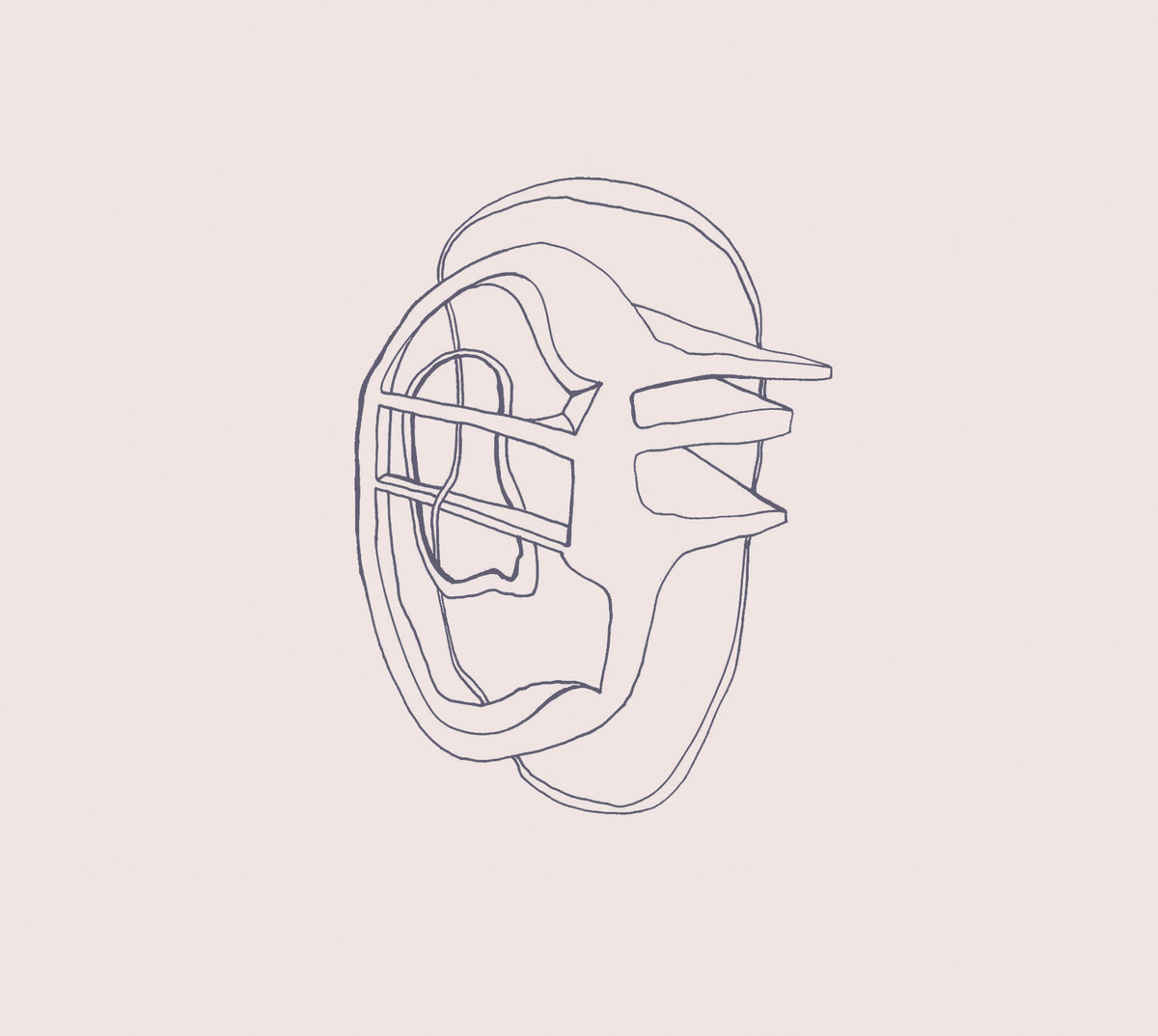 Telyn Rawn: Y Gaseg Fedi | Rhodri Davies