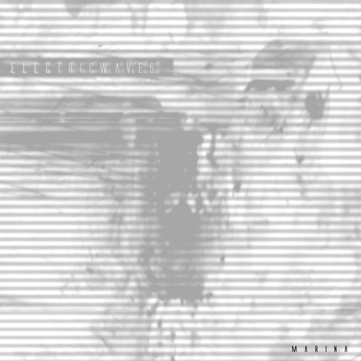 [ marina ] | [electricwaves] | echospace313