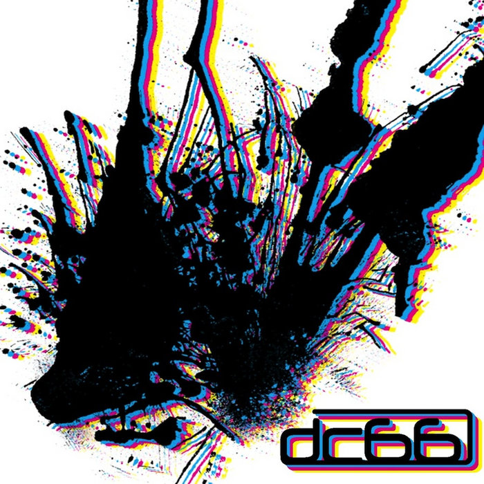 DC66 E.P. | DC66
