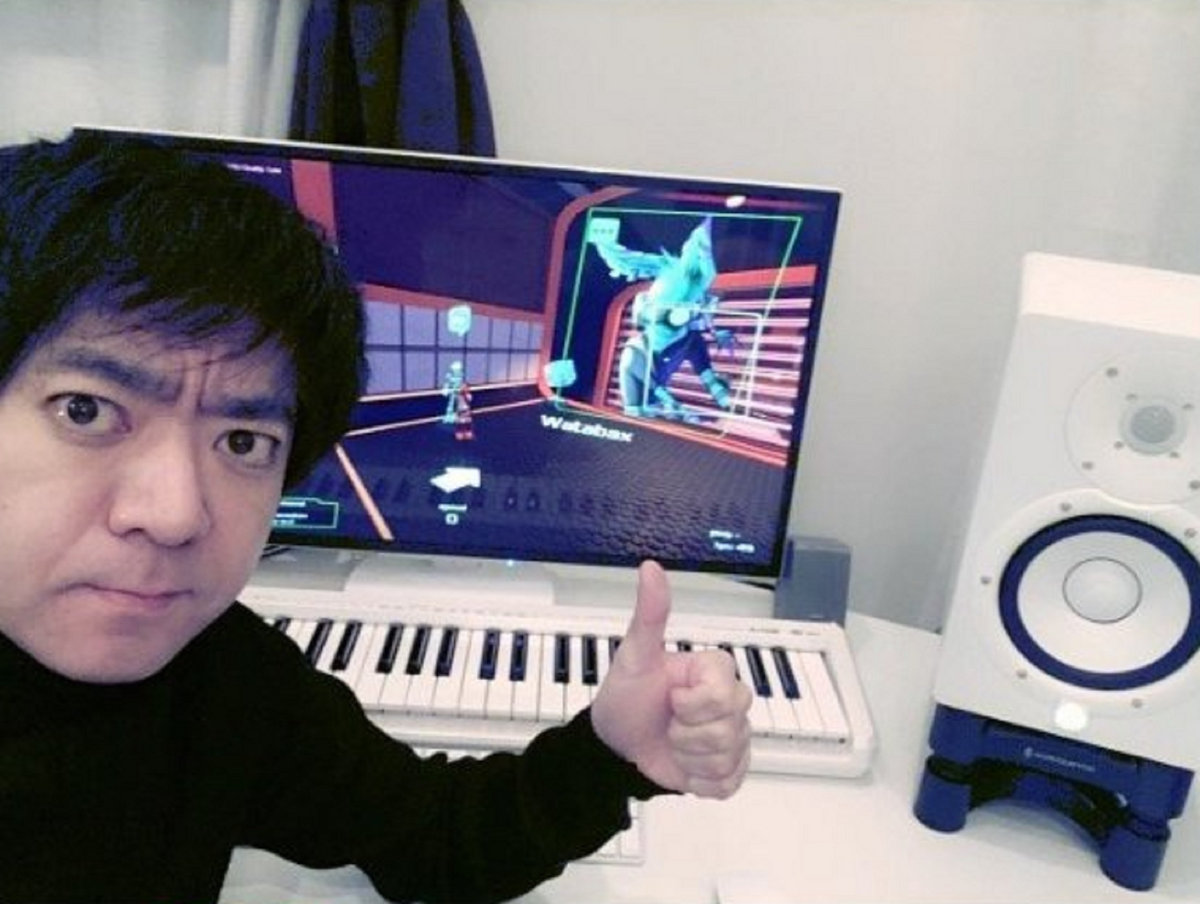 [ COMPLETE! ] Smashboards Creates: All-Star Strife (An indie-based ...