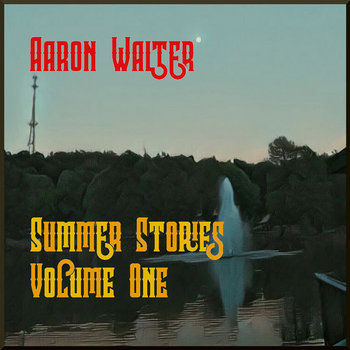 Music | Aaron Walter