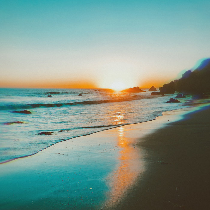 A Brief Dream Of Sun Dayaway a-brief-dream-of-sun-dayaway