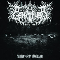 When the last christians die | Dark Plague