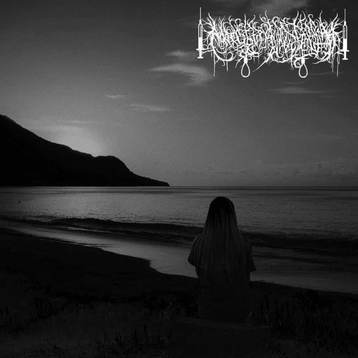 Anatomy Of Pain (DEMO) | Addicted To Anaesthesia