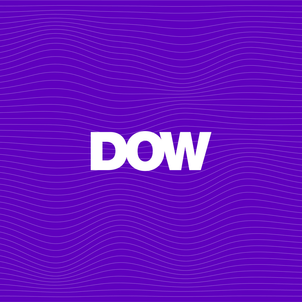 DOW | DOW