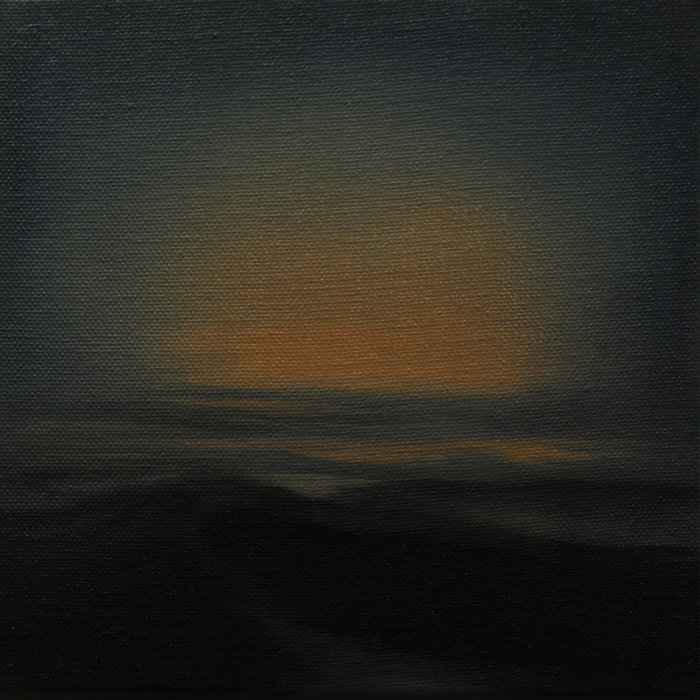 LES BOUTE-EN-TRAIN - compilation | 4