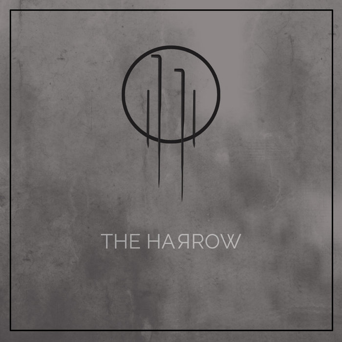The Harrow | The Harrow