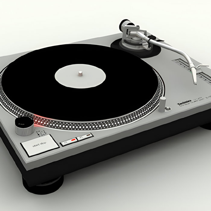 Lee Brotherton - Dreams Of An Absolution (Maximum's Dream Of Cut-Up ...