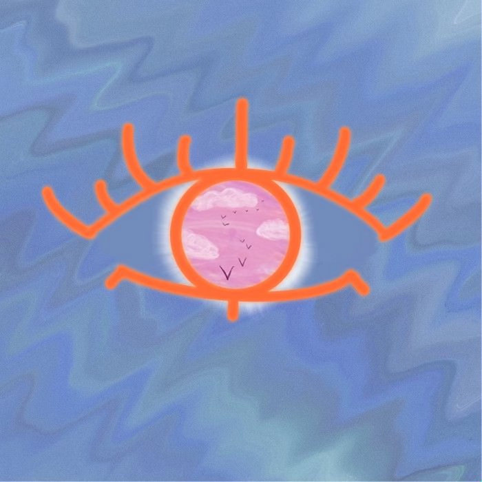 Strange Hello | City of Andr01ds