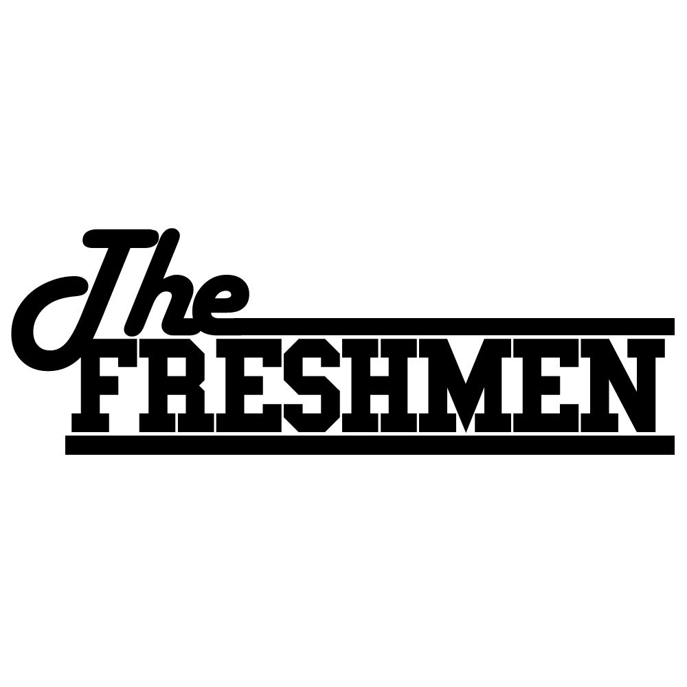Xxl Freshman Logo