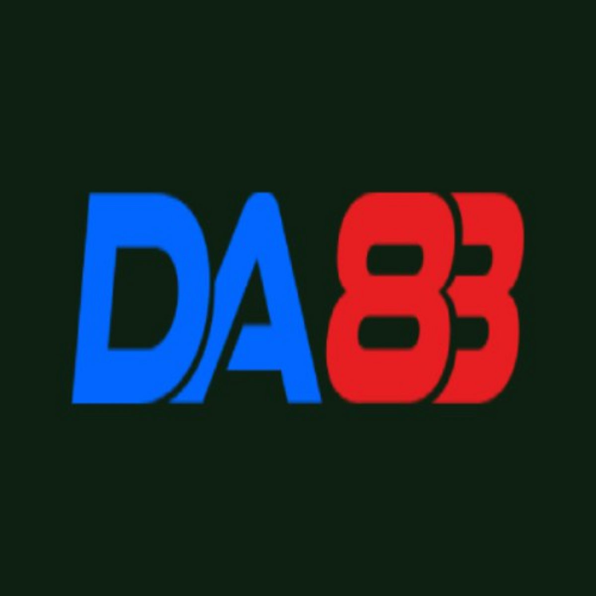 da88cocom | Da88