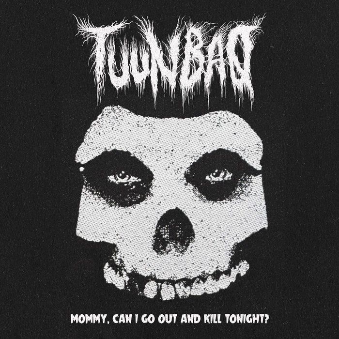 Mommy Can I Go Out And Kill Tonight Tuunbaq mommy-can-i-go-out-and-kill-tonight-tuunbaq