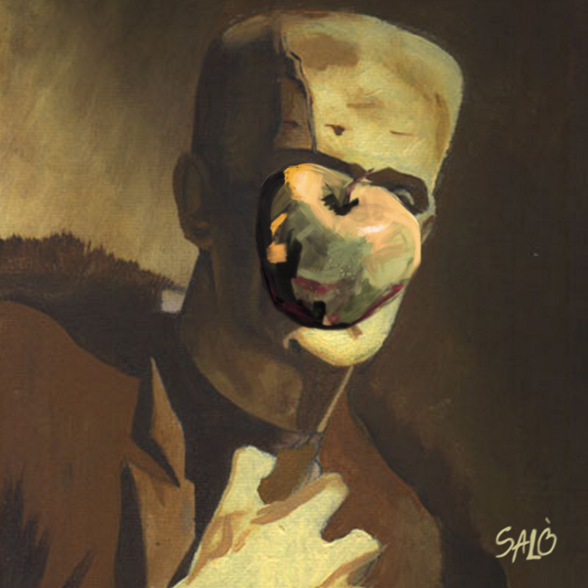 Pleasant Mind Demos | Salò