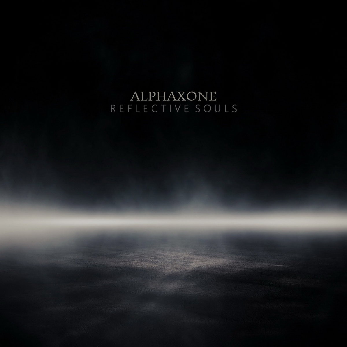 Reflective Souls EP | Alphaxone