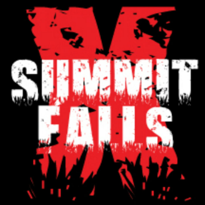 Demo | Summit Falls