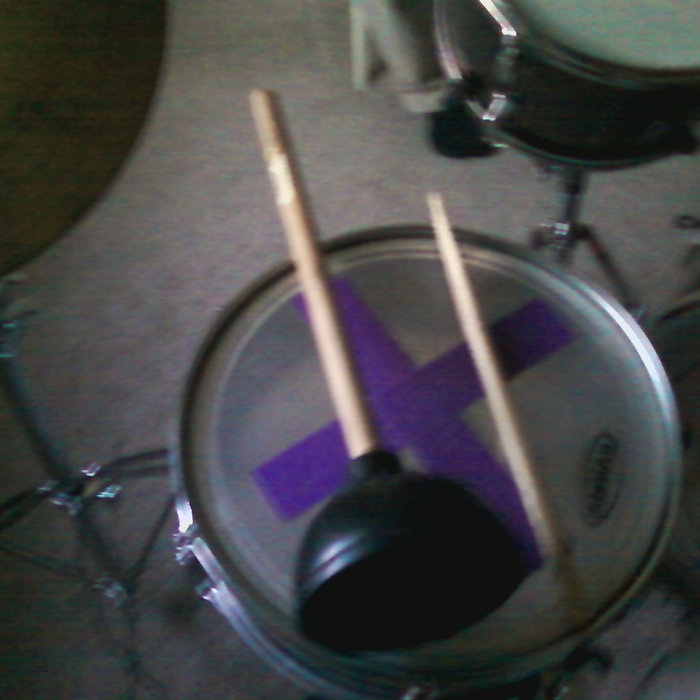 Attic Sessions 1 | Rumble Tum | Forest Hills