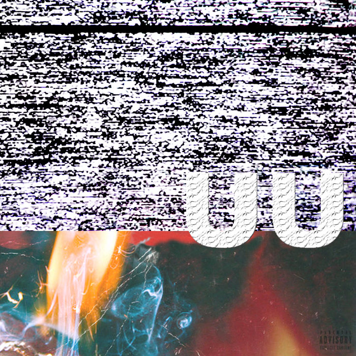 Untrust Us | Untrust Us