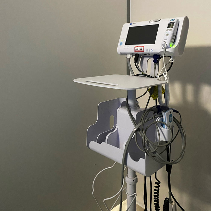 September Single 2021 Series | SPC ECO