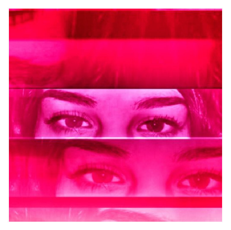 Slow It Down feat. Lyfe Harris | ANDERSON