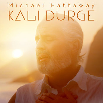 Music | Michael Hathaway