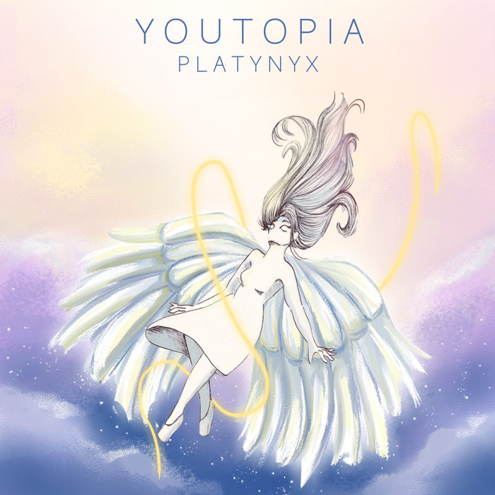 Youtopia | Platynyx