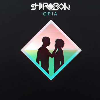 Music | Shirobon