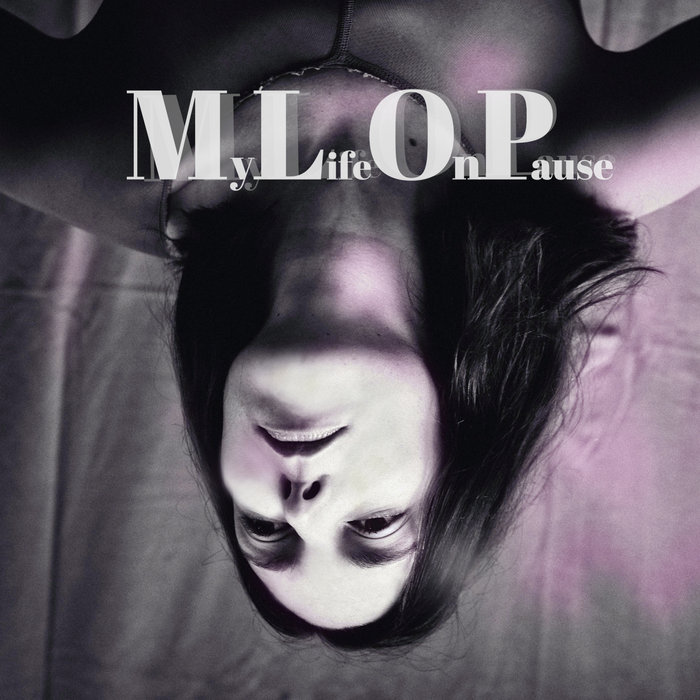 MLOP | CALMDOWN