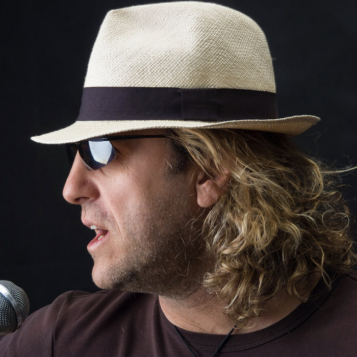 Soul Covers | Hylton Chilchik