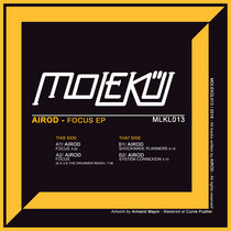 Modulation | b.mod | ARTS