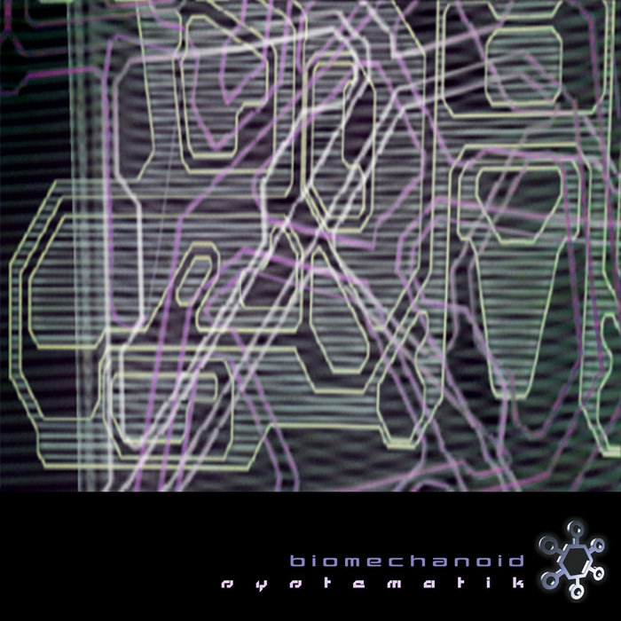 Systematik | biomechanoid