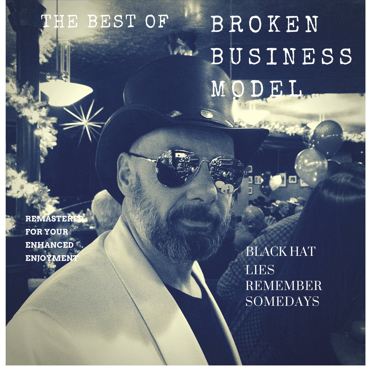 The Best Of Broken Business Model | Broken Business Model