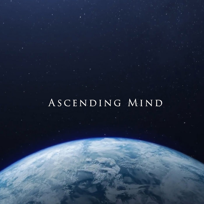 Ascending Mind | Andrija Lazarevic | Loki