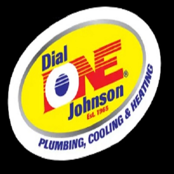 Dial One Johnson Plumbing, Cooling & Heating | dial1plumbingtx