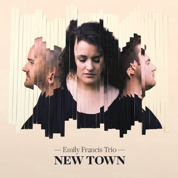 Music | Emily Francis Trio