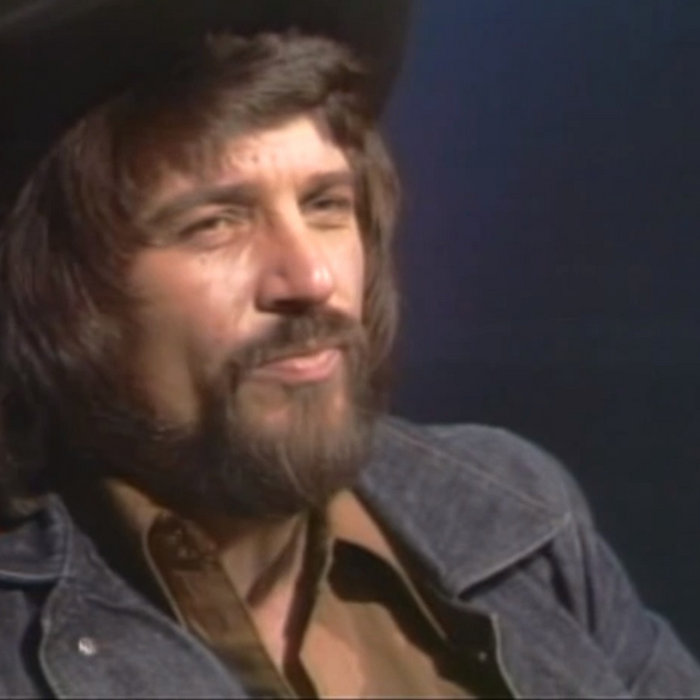 Waymore Blues (that's Waylon Jennings) | The Missin' Cousins