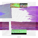 +you / xccg - buranko | A Q U A E