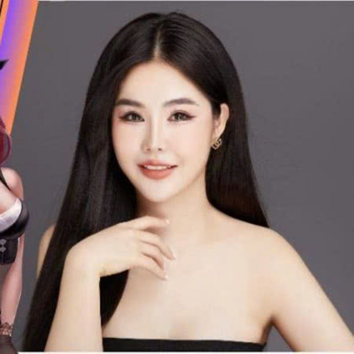 ceongocanhara | CEO Ngọc Ánh Ara