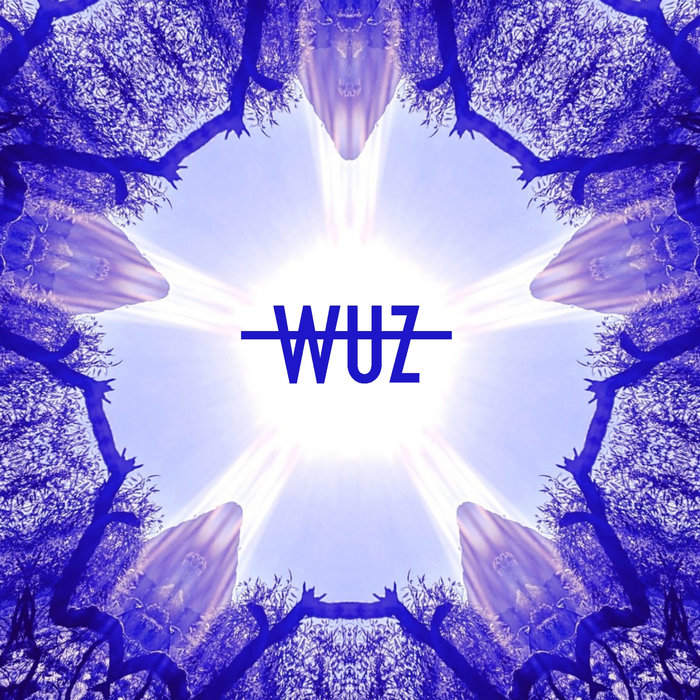 Nowhere Space: Limited Visions | Sundae Wuz
