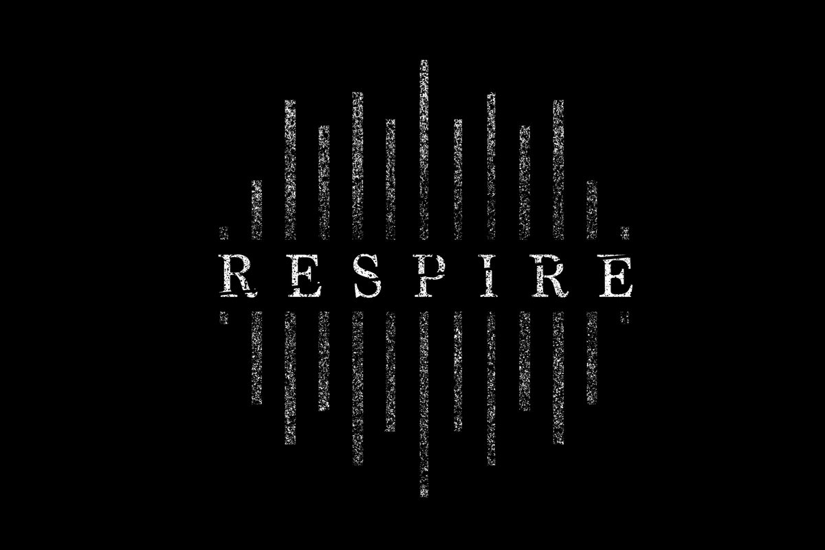 Covers | Respire