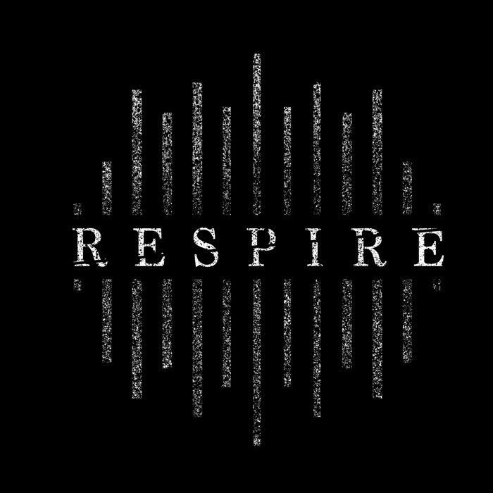 Covers | Respire
