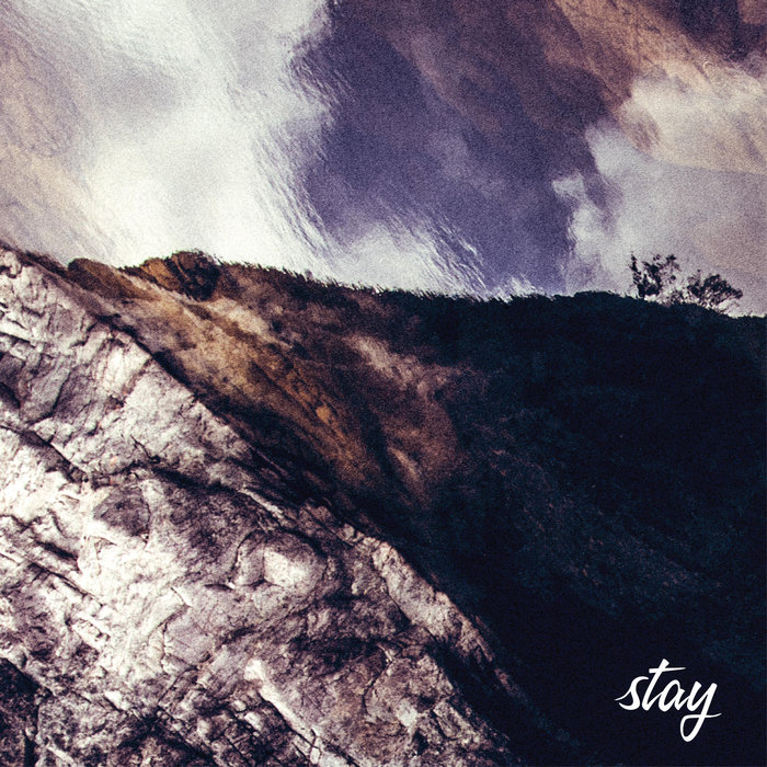 Fresh Air - Stay | Eden Hendry